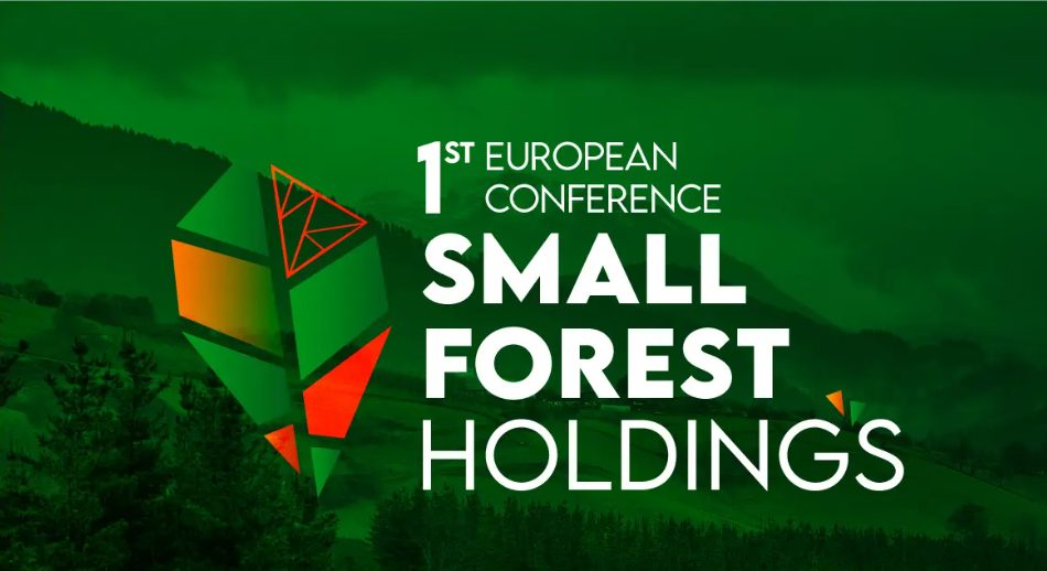 Conference SFH - Smurf project